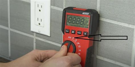 How to Test If an Outlet Has Power: A Homeowner’s Guide to Electrical ...