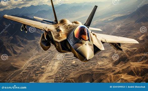 China’s Expanding J-20 Fleet: How Many Mighty Dragons Are Now in ...