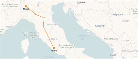 Mastering Open Jaw Flights: The Smart Traveler’s Guide to Multi-City ...