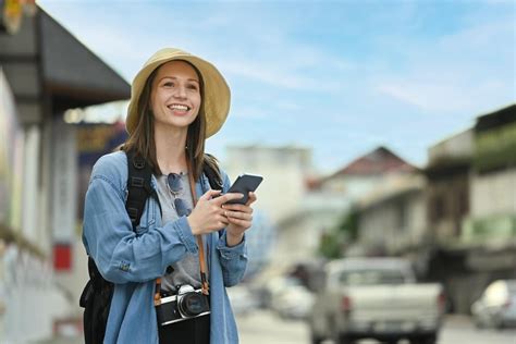 Why Flexibility and Smarter Travel Tools Will Define Award Travel ...