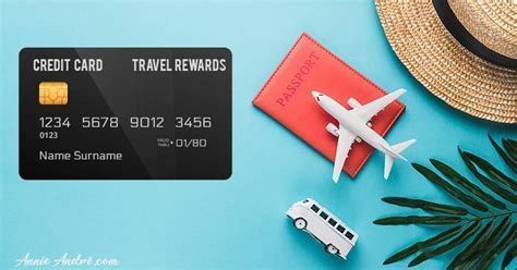 What Does Duty Free Mean? The Ultimate Guide to Duty-Free Shopping ...
