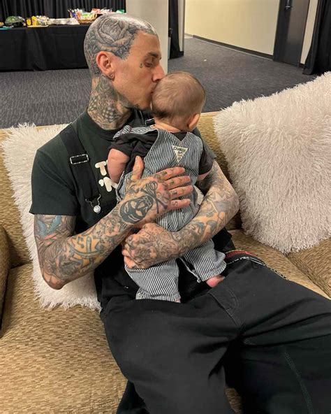 Travis Barker's Plane Crash: Survival, Tragedy, and the Long Road to ...