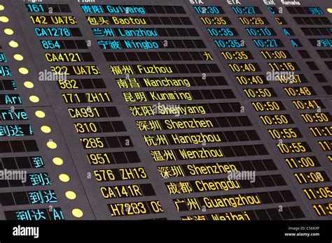 Which Airline Should I Choose for China Domestic Flights? - Bolt Flight