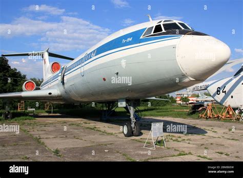 Ranked: The World’s 8 Largest Commercial Jet Manufacturers by Total ...