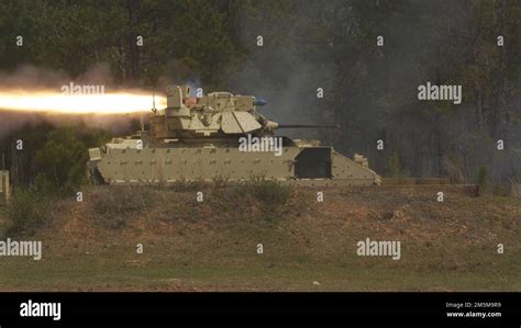 U.S. Army Locks in Long-Term Anti-Tank Strength with Sustained TOW ...