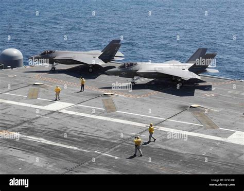Pratt & Whitney Secures $1.6 Billion U.S. Navy Deal to Sustain F-35 ...