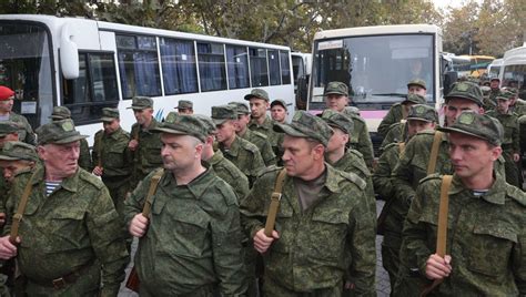 These European Countries Still Enforce Mandatory Military Service in ...