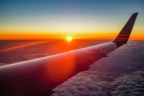 Inside the Hidden World of Cabin Crew Rest on Ultra-Long-Haul Flights ...