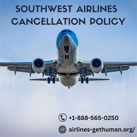 Uplift and Southwest Airlines: A Deep Dive Into Flight Financing ...