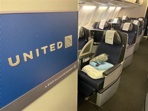 United Airlines Expands to 386 Destinations in 2026, Setting a New ...