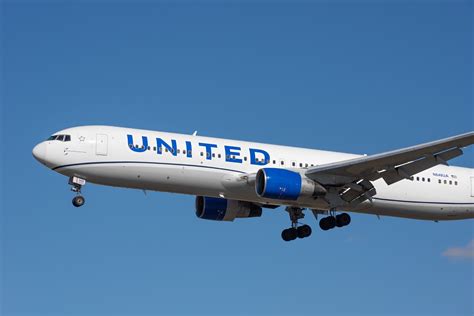 Transatlantic Expansion 2026: How American, Delta, And United Are ...
