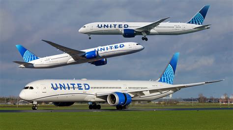 American Vs. Delta Vs. United: Which U.S. Airline Struggles Most With ...