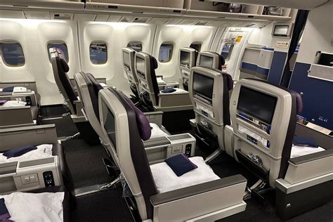 United MileagePlus Million Miler Status: The Ultimate Lifetime Elite ...