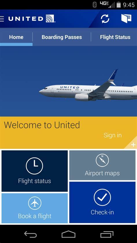 Booking with Concur: What You Need to Know for Seamless Business Travel ...