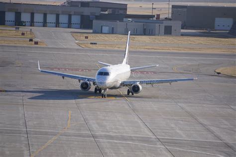 United Airlines Cuts 18,000+ Flights at Chicago O’Hare for Summer 2026 ...