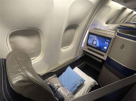 Booking with Concur: What You Need to Know for Seamless Business Travel ...