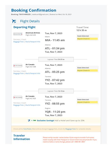 Uplift Flights: A Detailed Guide to Travel Financing with Buy Now, Pay ...
