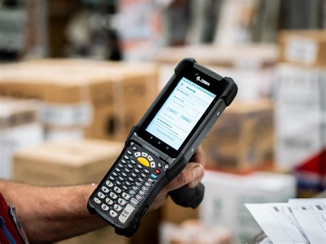 How Can I Locate and Contact My Local UPS Distribution Center? - Bolt ...
