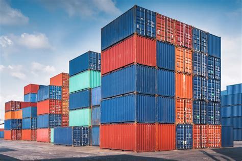 UPS Freight Hub: Understanding the Backbone of America's Logistics ...