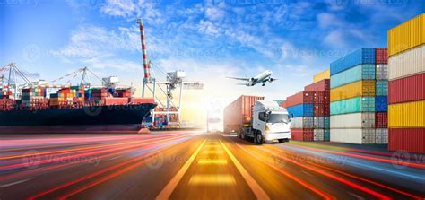 UPS Freight Hub: Understanding the Backbone of America's Logistics ...