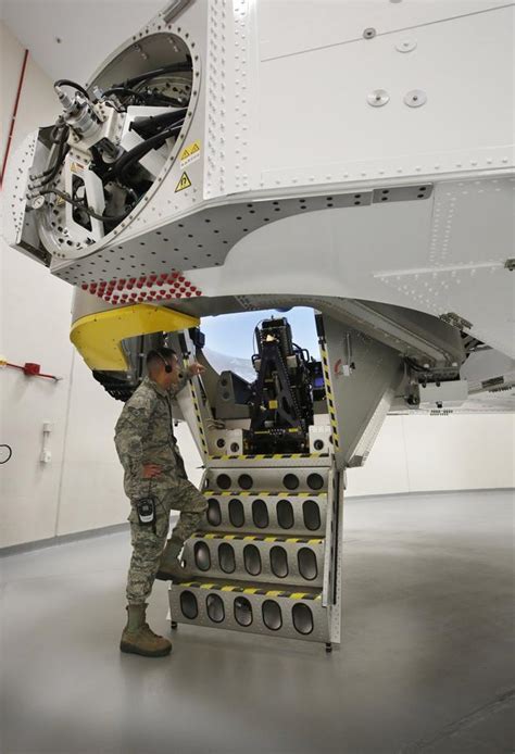 US Air Force Fighter Pilot Salary in 2026: Pay Scale, Bonuses, and ...