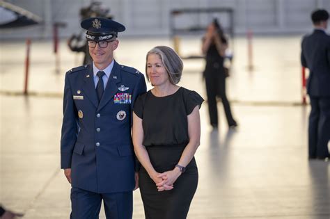 US Air Force Pilot Pay Guide 2026: The 5 Highest-Paid Ranks and What ...