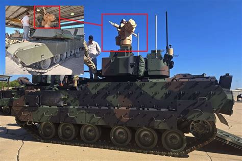 This Startup Wants to Shoot Down Military Drones the Old-Fashioned Way ...