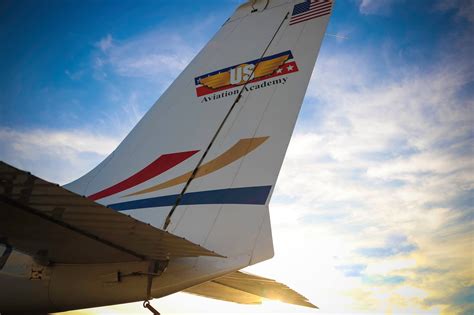 The End of Pueblo? A New Era Begins for US Air Force Pilot Training ...