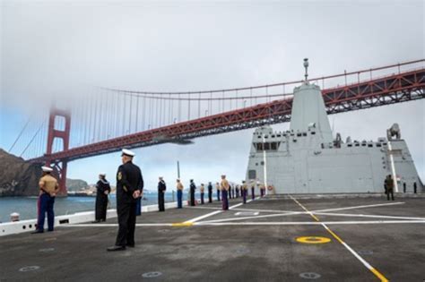 San Francisco Fleet Week 2025: A Comprehensive Guide to the Blue Angels ...