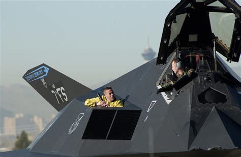 F-22 Raptor Cost Per Flight Hour in 2026: The Real Price of Operating ...