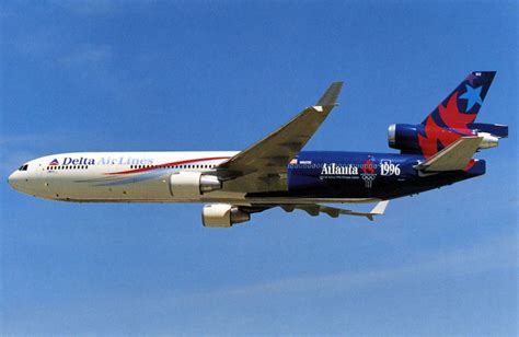 Airline Code V: A Deep Dive into the Airlines Behind the 'V' IATA ...