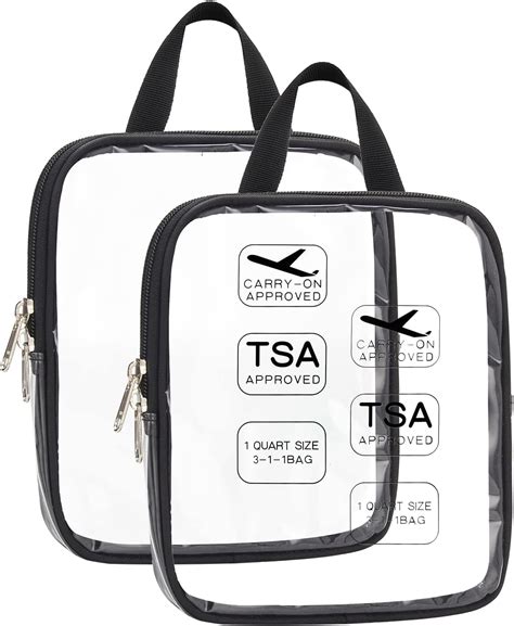 Can You Bring Deodorant On A Plane? TSA Carry-On Rules - Bolt Flight