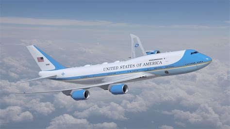 Operating a Boeing 747 in 2025: Full Breakdown of Costs, Ownership, and ...