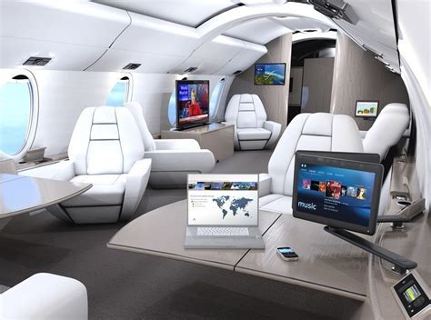 Collins Aerospace: A Global Powerhouse in Aerospace Innovation and ...