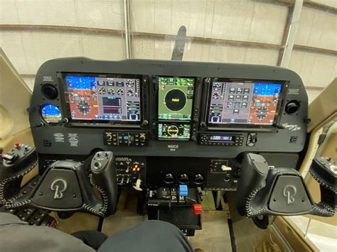 V-Tail Bonanza vs A36: A Deep Dive Into Beechcraft’s Legacy - Bolt Flight