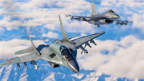 Take to the Skies: The Ultimate Guide to the Best Flying and Plane ...