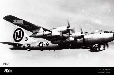 GE9X to XR-7755: The Largest Engines Ever Put on a Plane, Explained - Bolt Flight