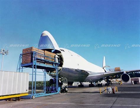 Operating a Boeing 747 in 2025: Full Breakdown of Costs, Ownership, and ...