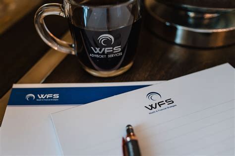 WFS Financial Inc.: Navigating the High-Stakes Evolution of Auto ...
