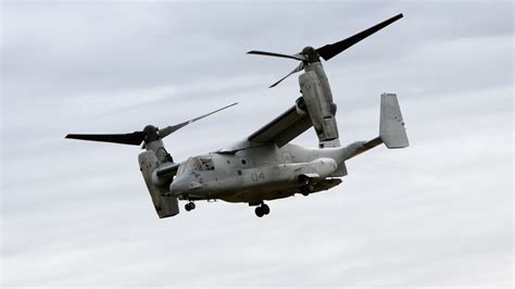 US Military Helicopters Stir Speculation Over Queens Park Cemetery ...