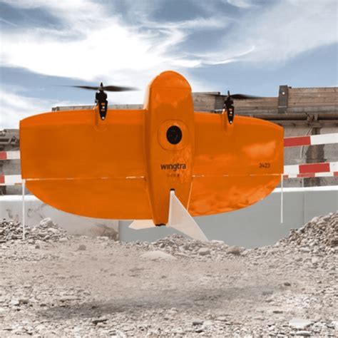 American Made Drones: Your Essential Guide to Top US Drones and NDAA ...