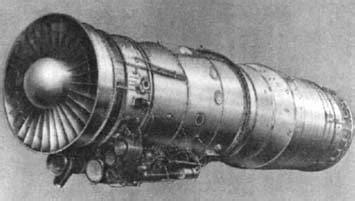 Chengdu J-9: China’s Ambitious Interceptor That Never Took Flight ...