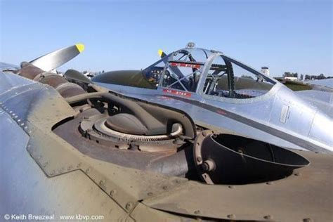 Turbocharger vs Supercharger: The Definitive Aircraft Performance ...
