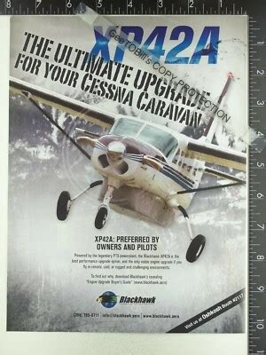 Cessna 208 Caravan: The Turboprop Titan of Global Utility Aviation ...